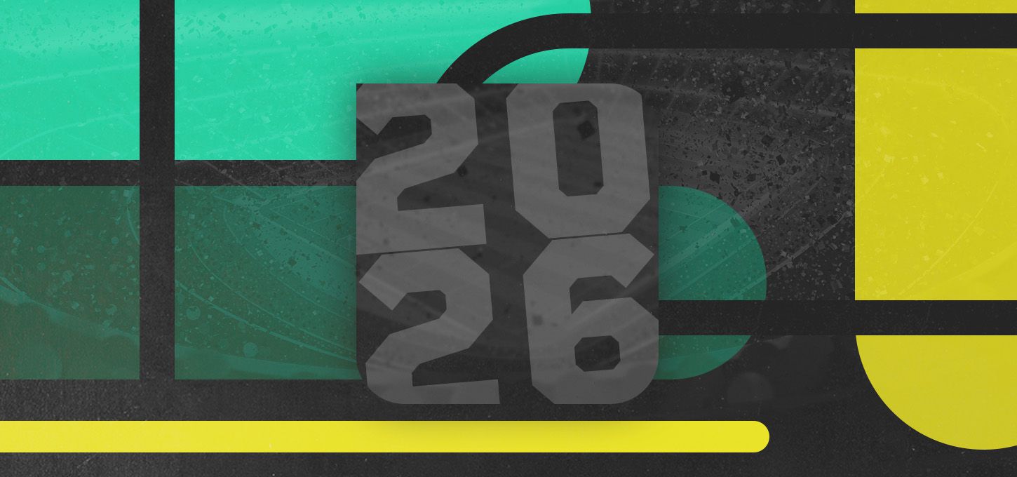 Последният влак за Мондиала - bet365 Новини BG