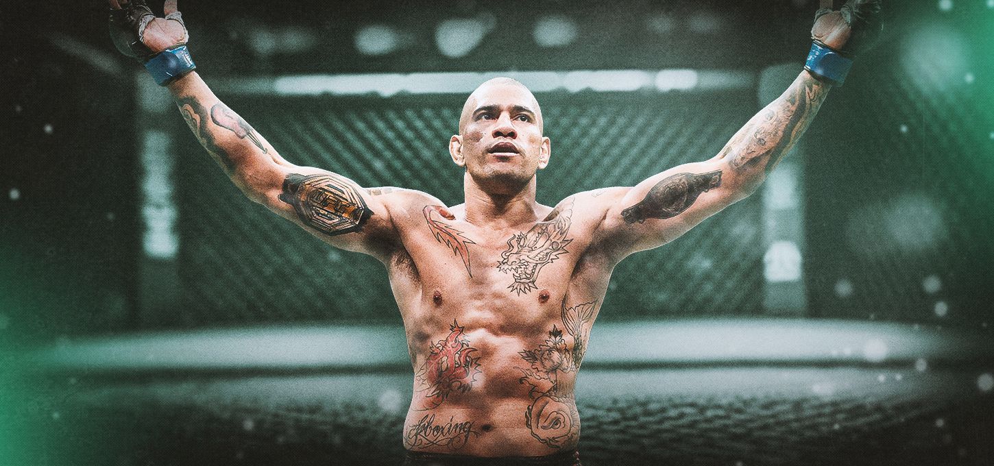 UFC 324: Amanda Nunes volta da aposentadoria em luta pelo cinturão ...