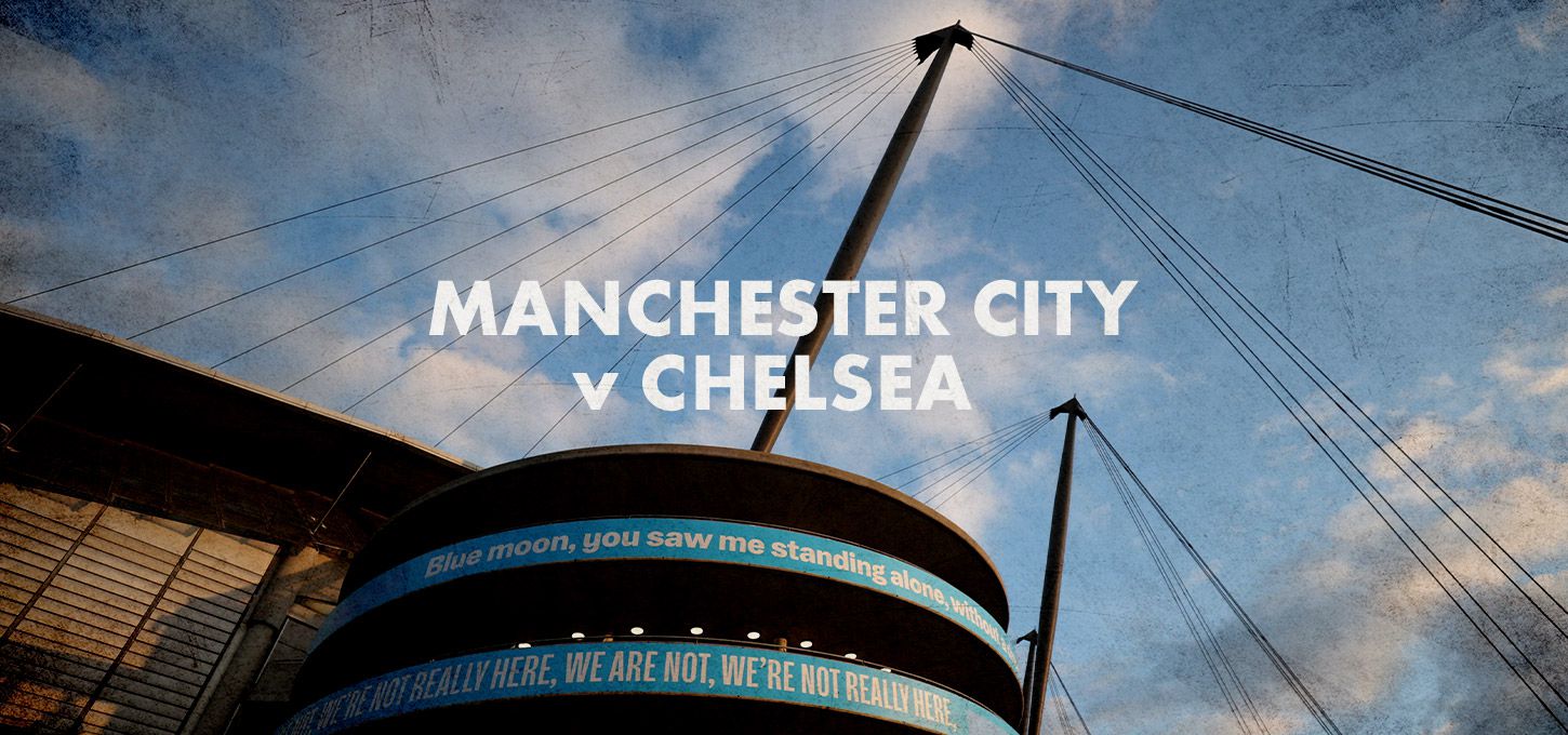 Manchester City x Brighton: palpites, odds, estatísticas e onde ...