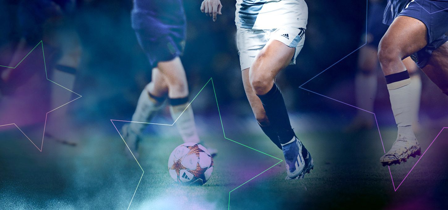 Troféu da UEFA Champions League: Nomes, dimensões, materiais, história ...