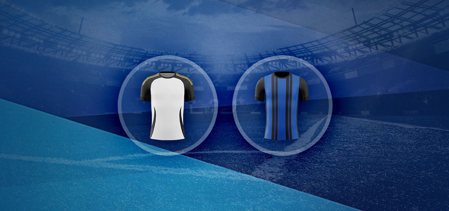 Univ. de Chile x Lanús: palpites, estatísticas, escalações e onde ...