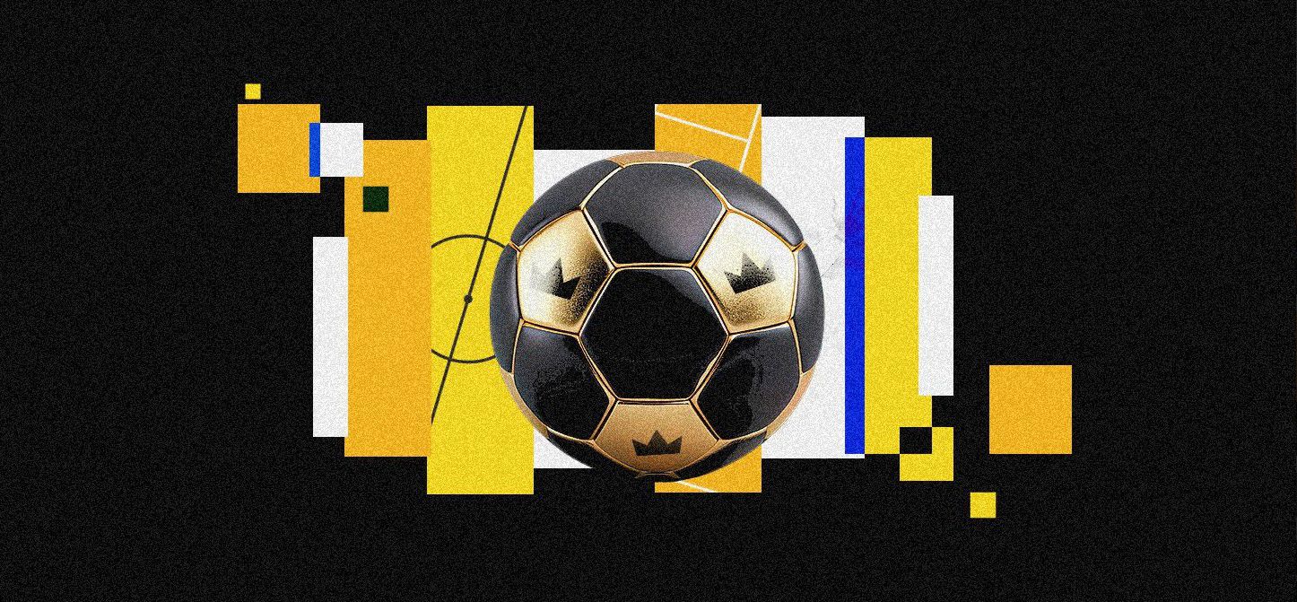 Brasil x Chile: análises, palpites e onde assistir a final da Kings Cup ...