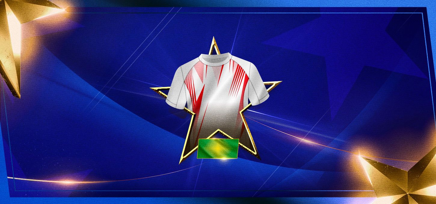 RB Bragantino x River Plate: notícias, odds, estatísticas, escalações ...