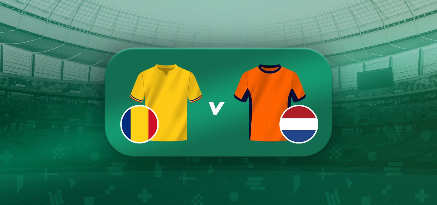 Romania v Netherlands Live: Latest score updates, commentary, lineups ...