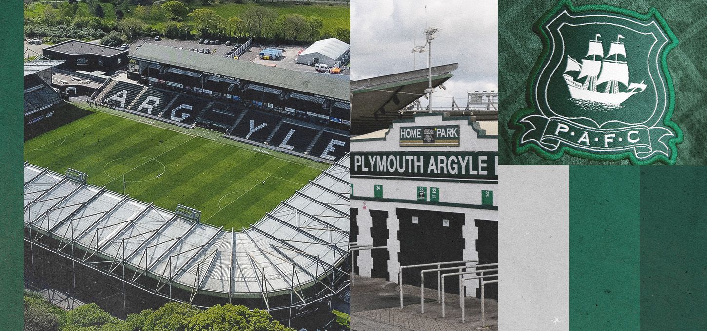 How to watch Plymouth Argyle v Wycombe Wanderers: Live stream, TV ...