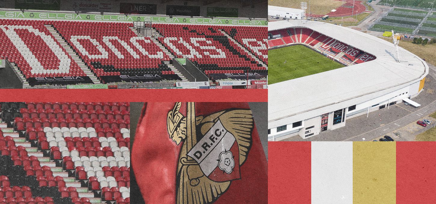 How to watch Doncaster Rovers v Fleetwood Town: Live stream, TV channel