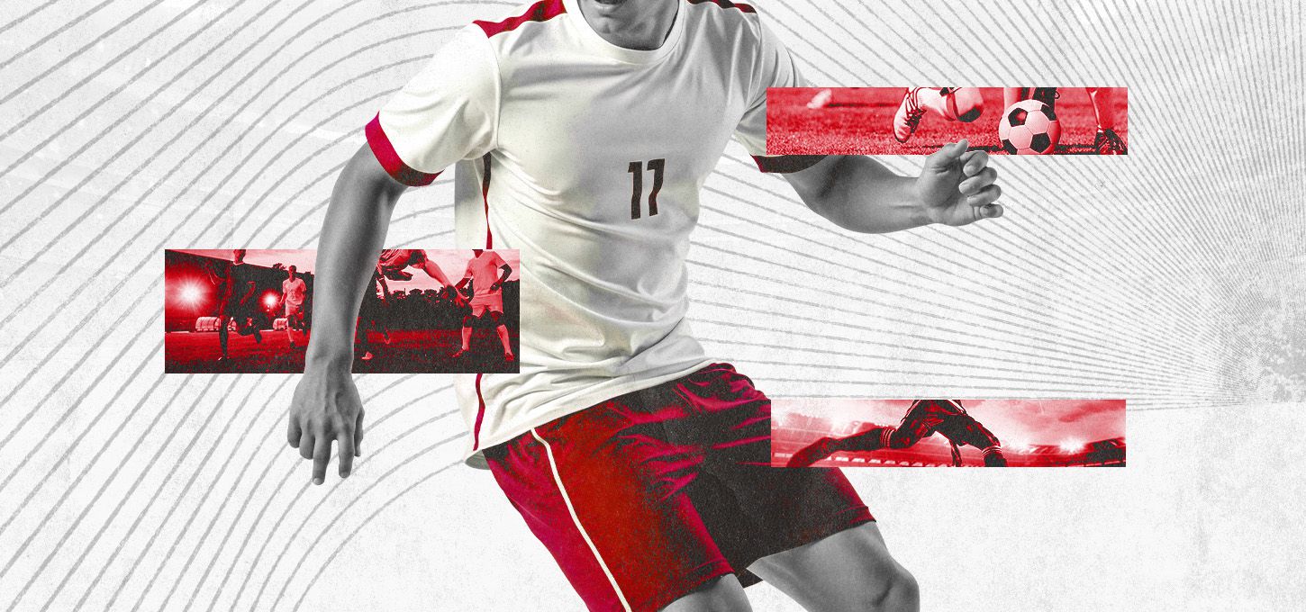 Newcastle United v Nottm Forest Match Stats