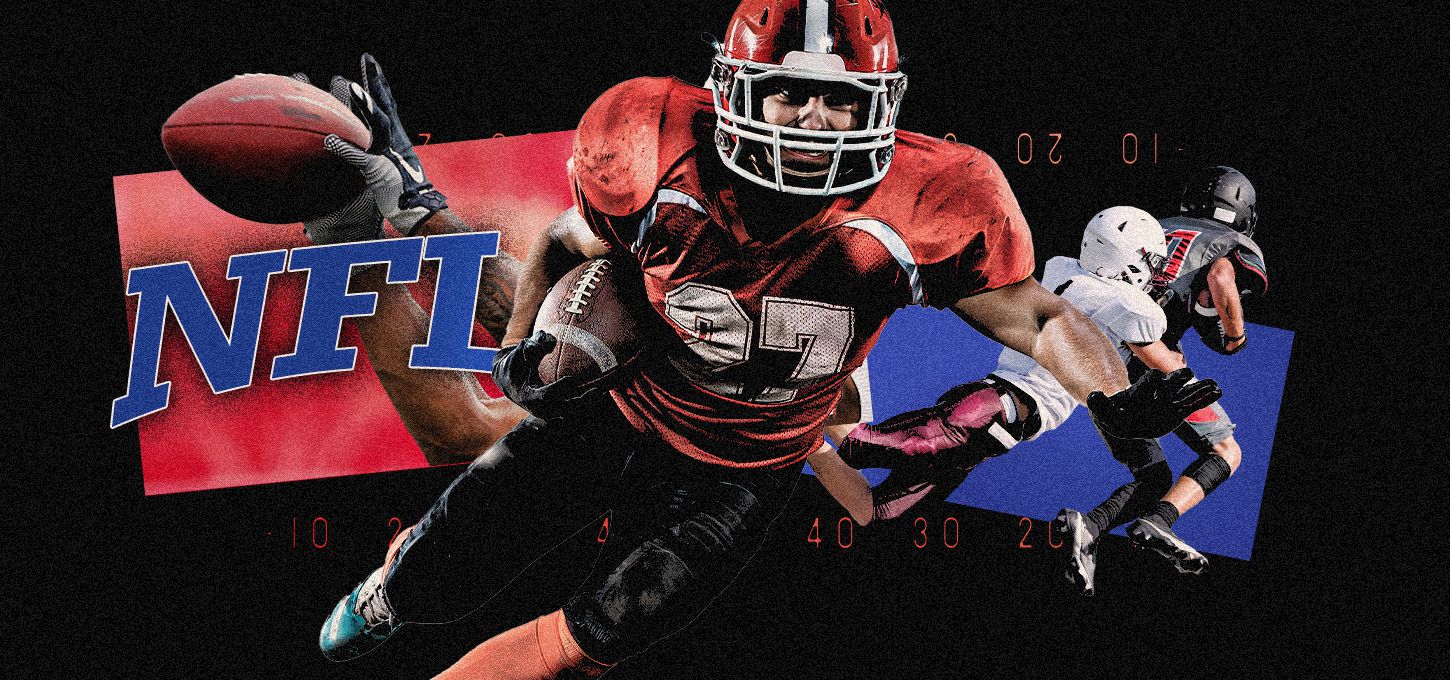 Buffalo Bills vs Denver Broncos Tips and Predictions