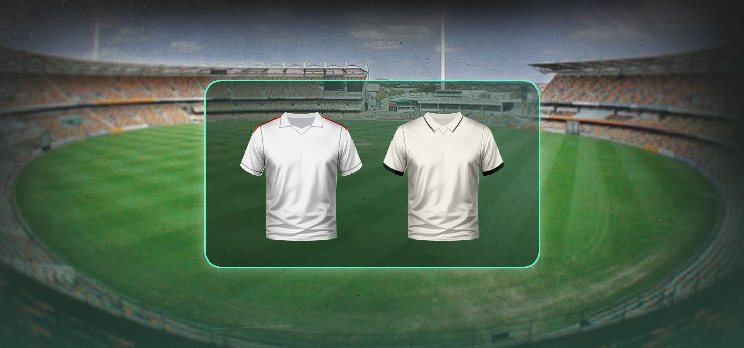 Josh Tongue replaces Gus Atkinson in England XI for 3rd Test - bet365 ...