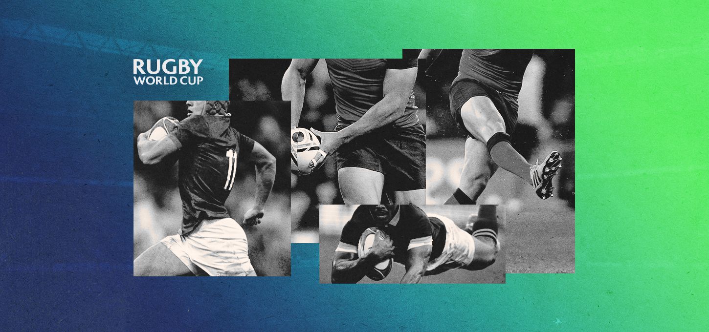 Next New Zealand Rugby Head Coach contenders after Scott Robertson's ...