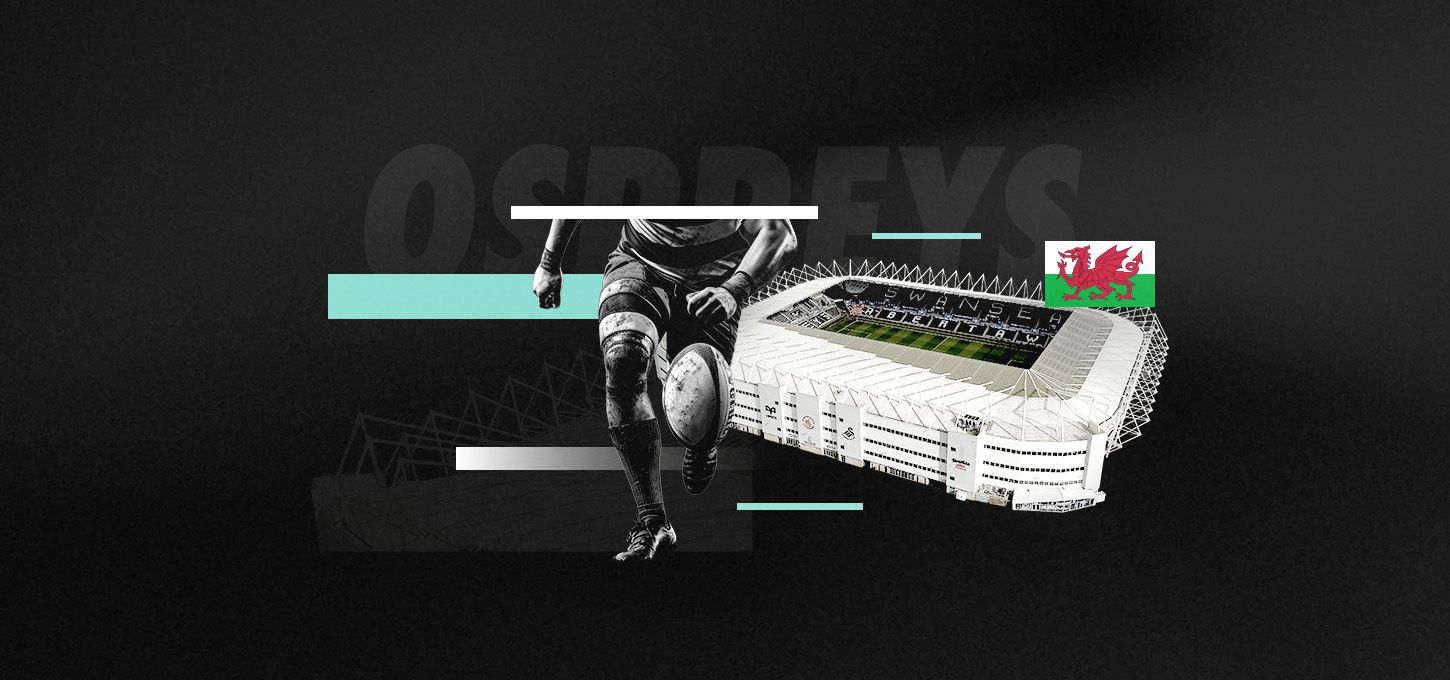 Louis Rees-Zammit signs new Bristol deal in blow for R360