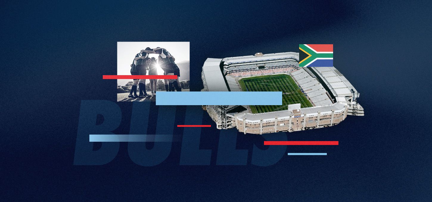 How to watch Bulls v Bristol Bears: Live stream and TV channel