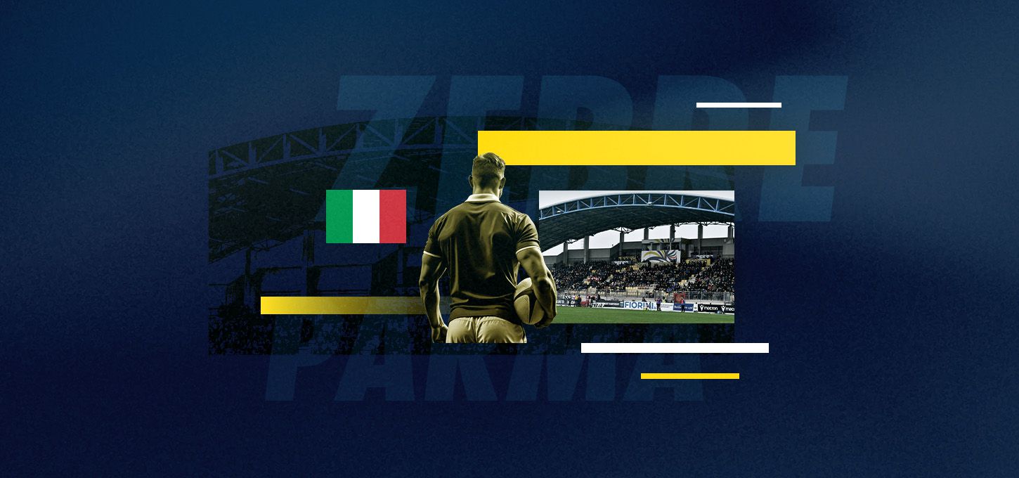 How to watch Zebre v Glasgow Warriors: Live stream and TV channel