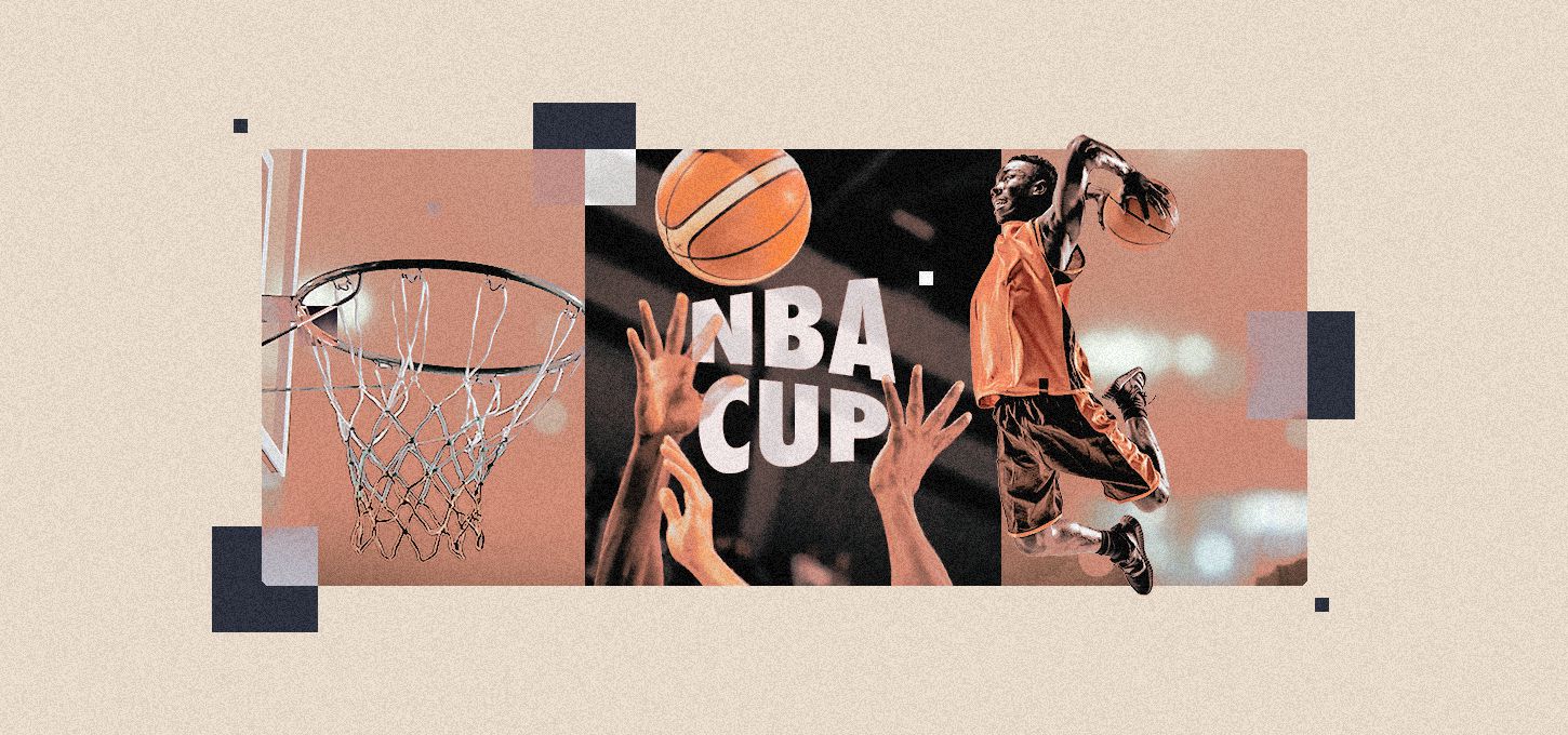 Oklahoma City Thunder vs San Antonio Spurs Tips, Predictions and Bet ...