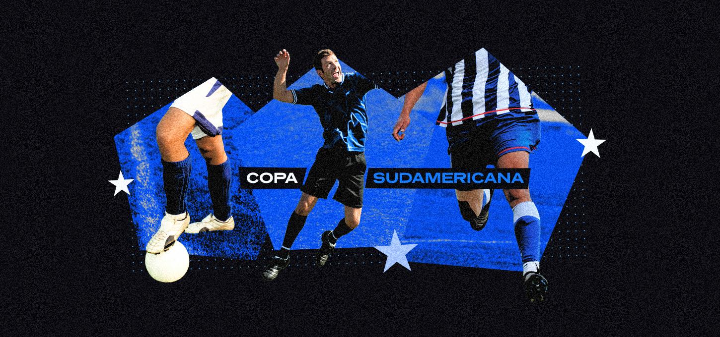 River Plate v Blooming Prediction, Tips and Bet Builder - bet365 News UK