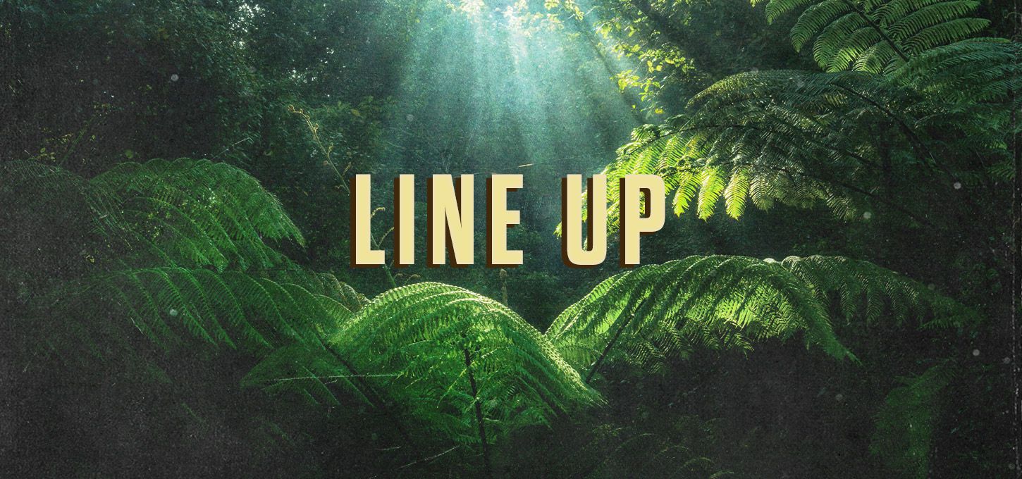 I'm a Celebrity 2025 Line-Up: Martin Kemp, Alex Scott, Angry Ginge ...