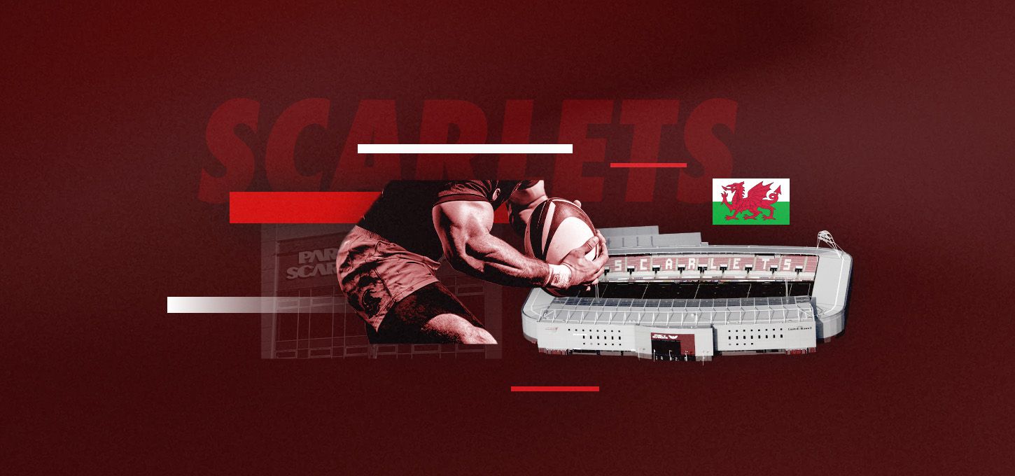 How to watch Scarlets v Ospreys: Live stream and TV channel