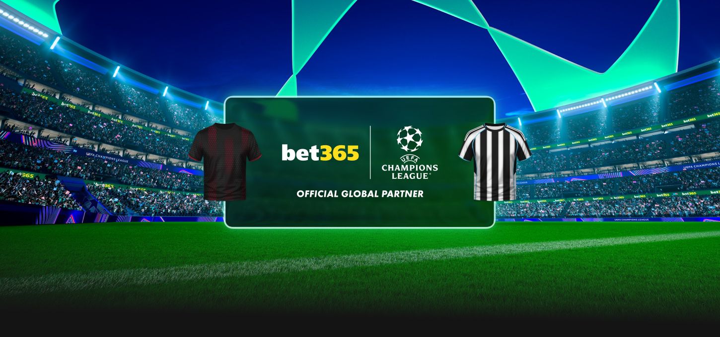 Bayer Leverkusen v Newcastle United: How to watch, live stream