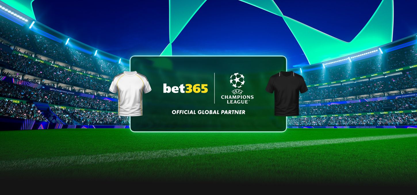 How to watch Real Madrid v Man City: Live stream and TV channel