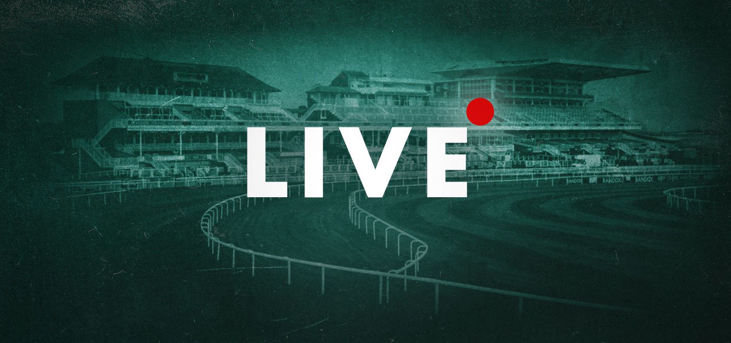 Grand National Betting Odds, Tips and Aintree News - bet365