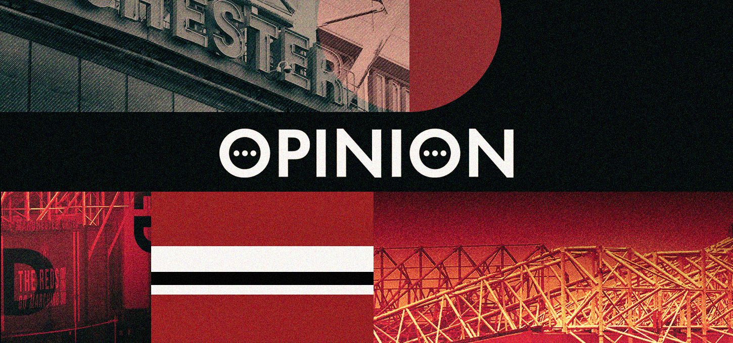 Manchester United player ratings from dismal draw with Wolves - bet365 ...