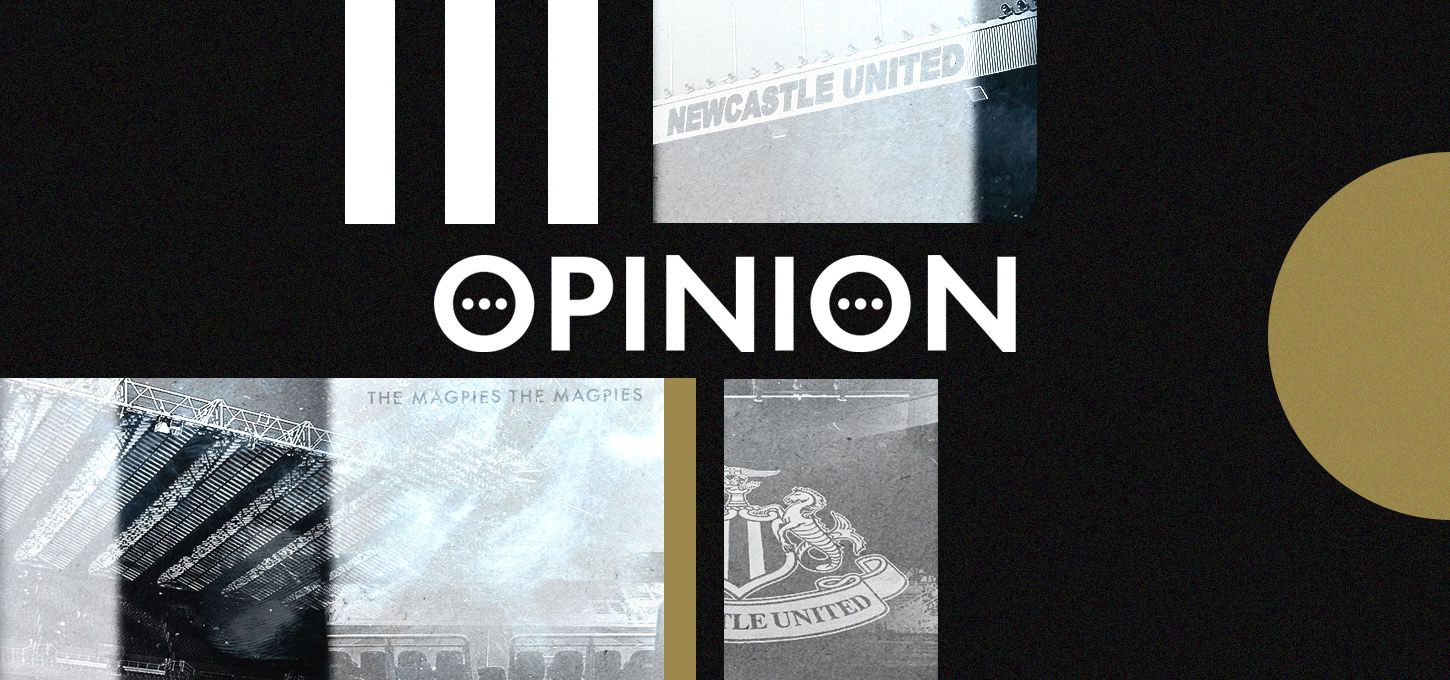 Nottingham Forest v Newcastle Prediction, Tips, Bet Builder