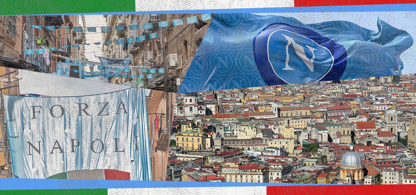 Napoli vs Parma Tips, Predictions and Bet Builder - bet365 News UK