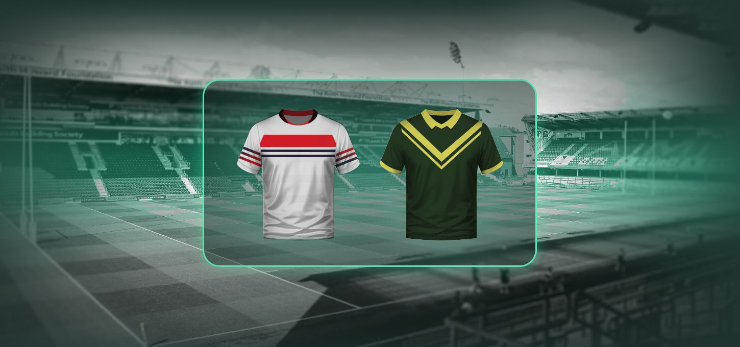 England vs Australia third Test Tips and Predictions