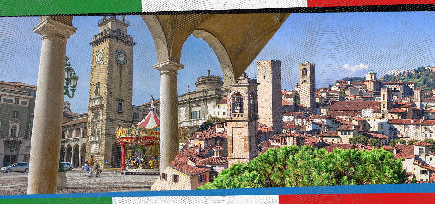 Chris Wilder 'banging on' for Patrick Bamford deal