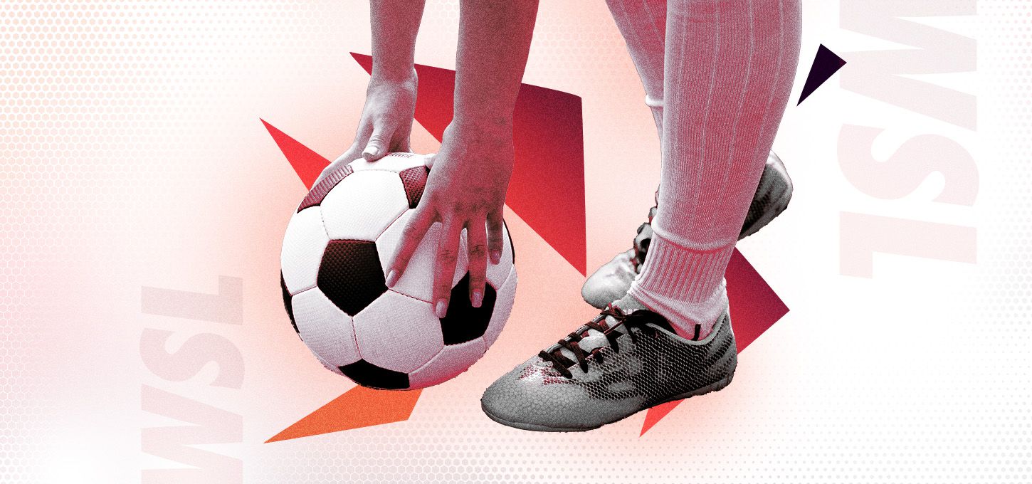 How to watch the German Masters Snooker: Live stream & TV channel