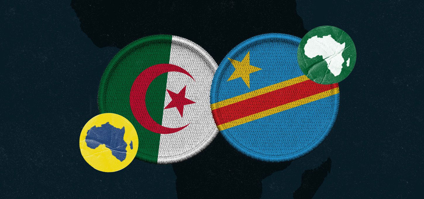 Arsenal continue to pursue Blackburn youngster Igor Tyjon - bet365 News UK