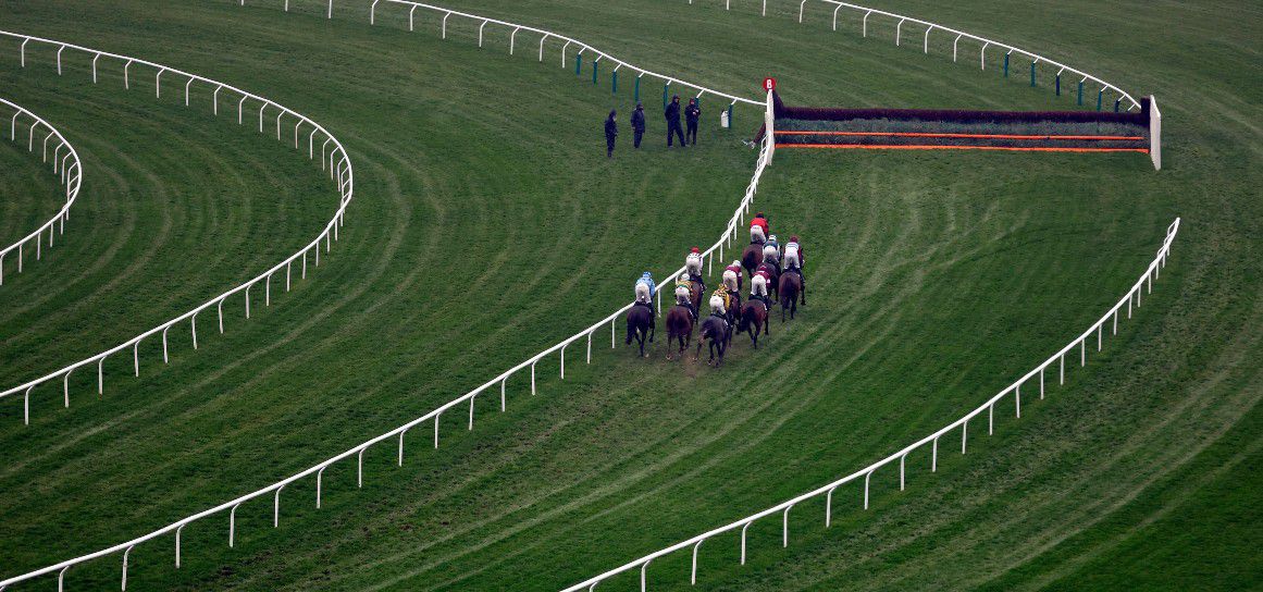 Cheltenham Gold Cup, Champion Chase and Ryanair entries