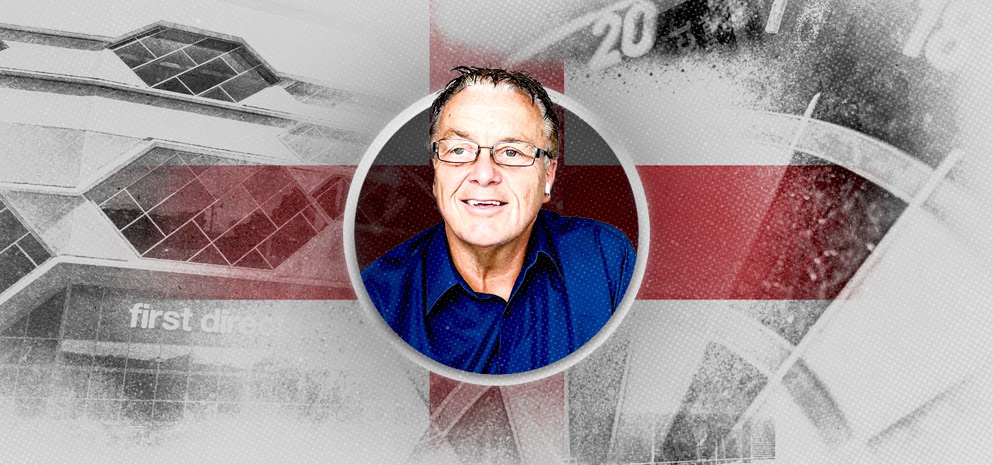 What is a '180' in Darts?