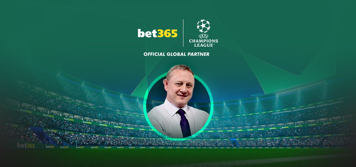 Most goals scored in a single UEFA Champions League campaign