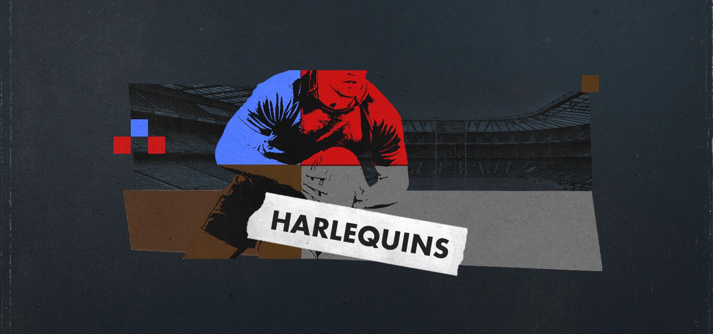 How to watch Harlequins v Stormers: Live stream, TV channel and start ...