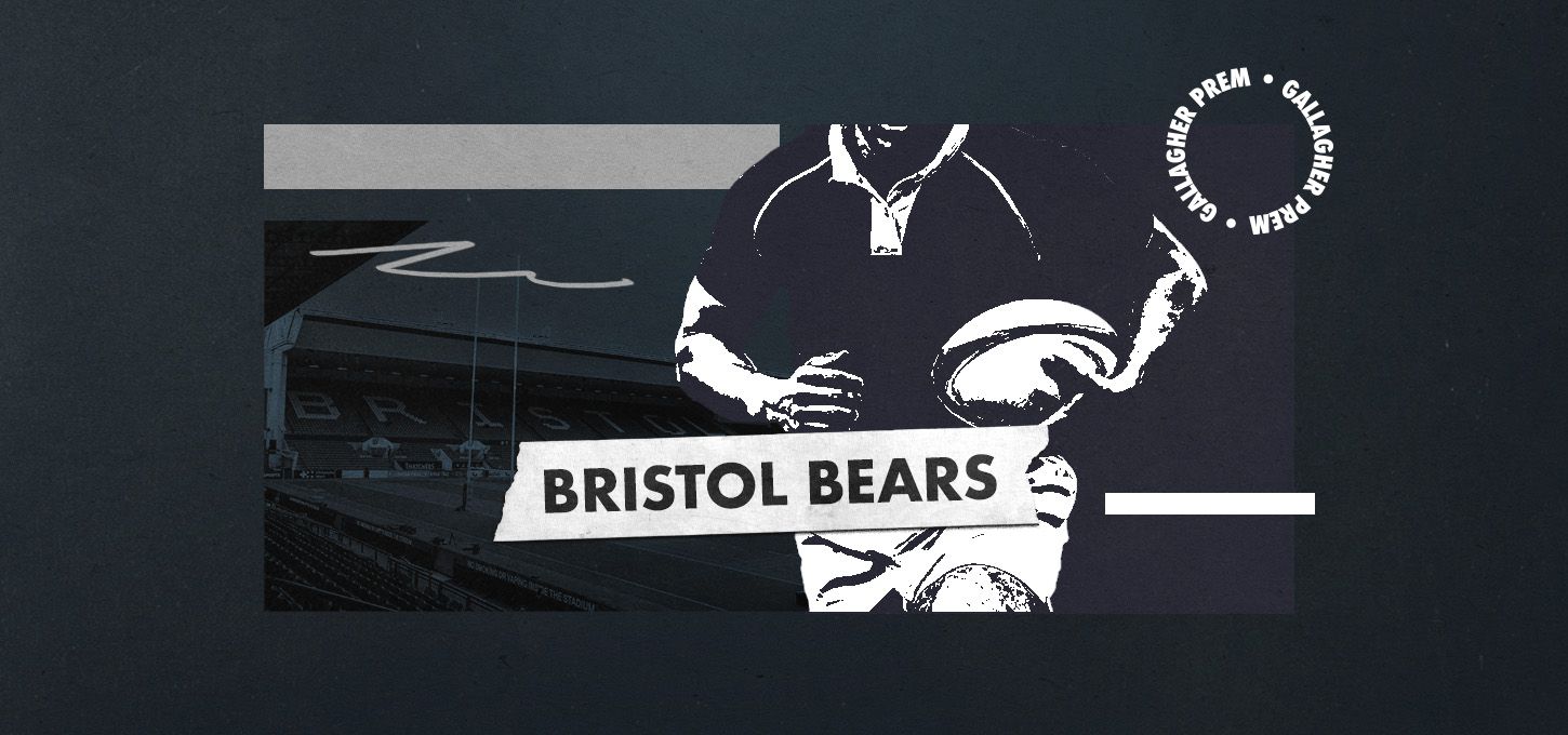 Newcastle v Gloucester team news for first Prem match of 2026