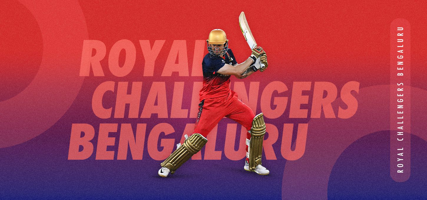 RCB v Lucknow Super Giants Prediction, Tips