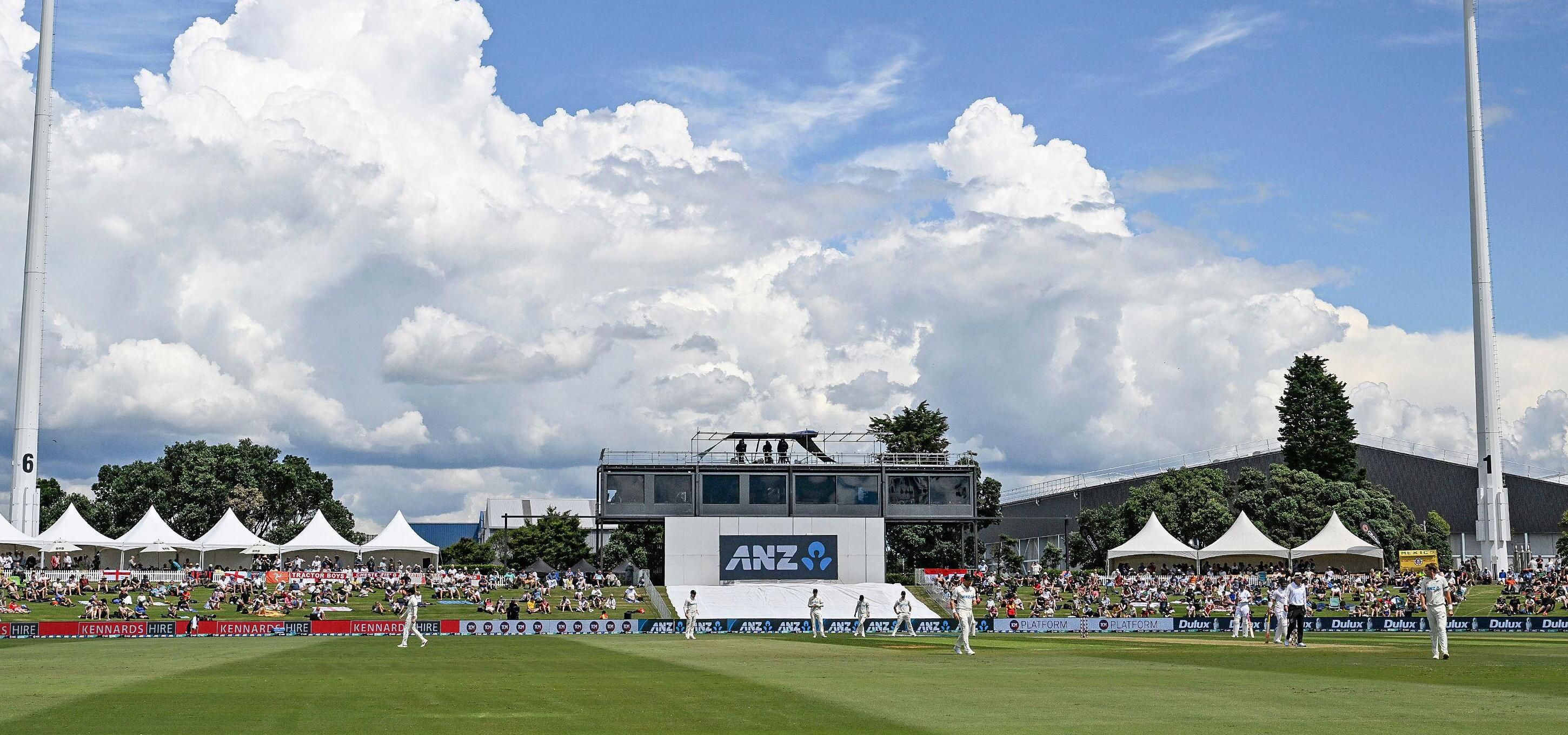 Ireland v New Zealand Test Prediction, Tips & Bet Builder