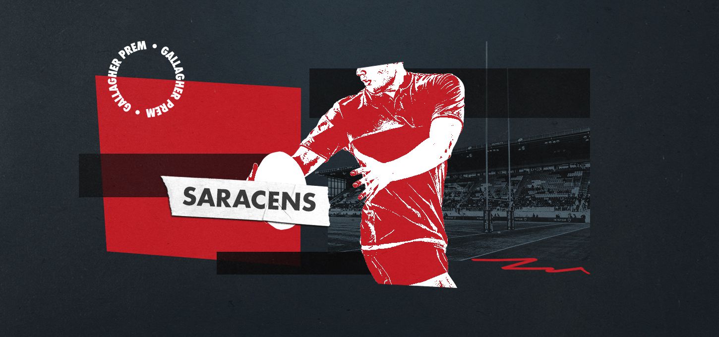 RB Leipzig v Bayer Leverkusen: How to watch, TV channel & live streaming