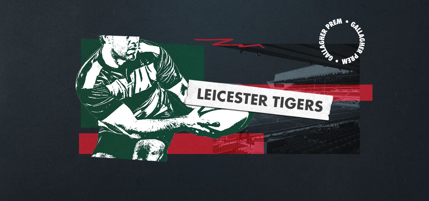 Newcastle Red Bulls set to sign Sale star ahead of next season