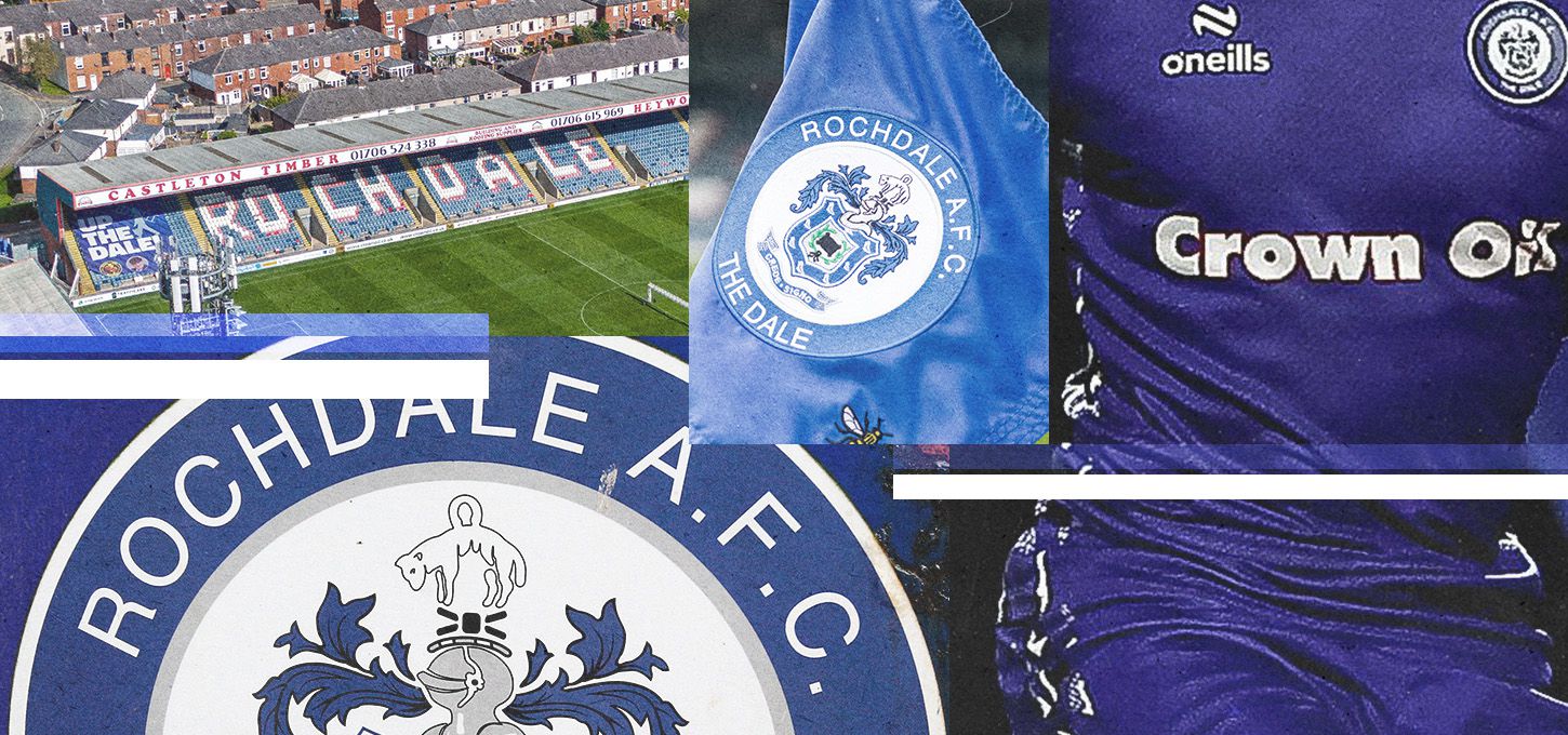 6 Scores Challenge: Fixtures, predictions & prizes