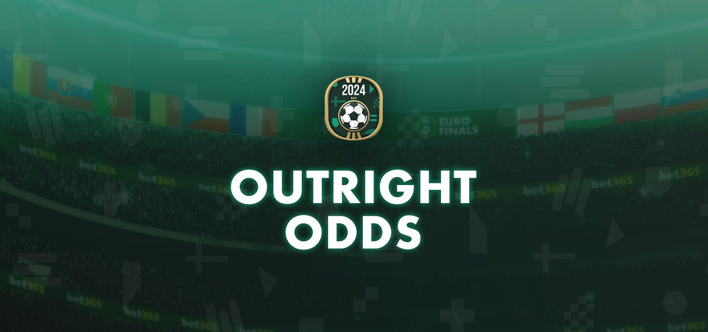 Spain v France Live: Latest score updates, commentary, lineups and ...