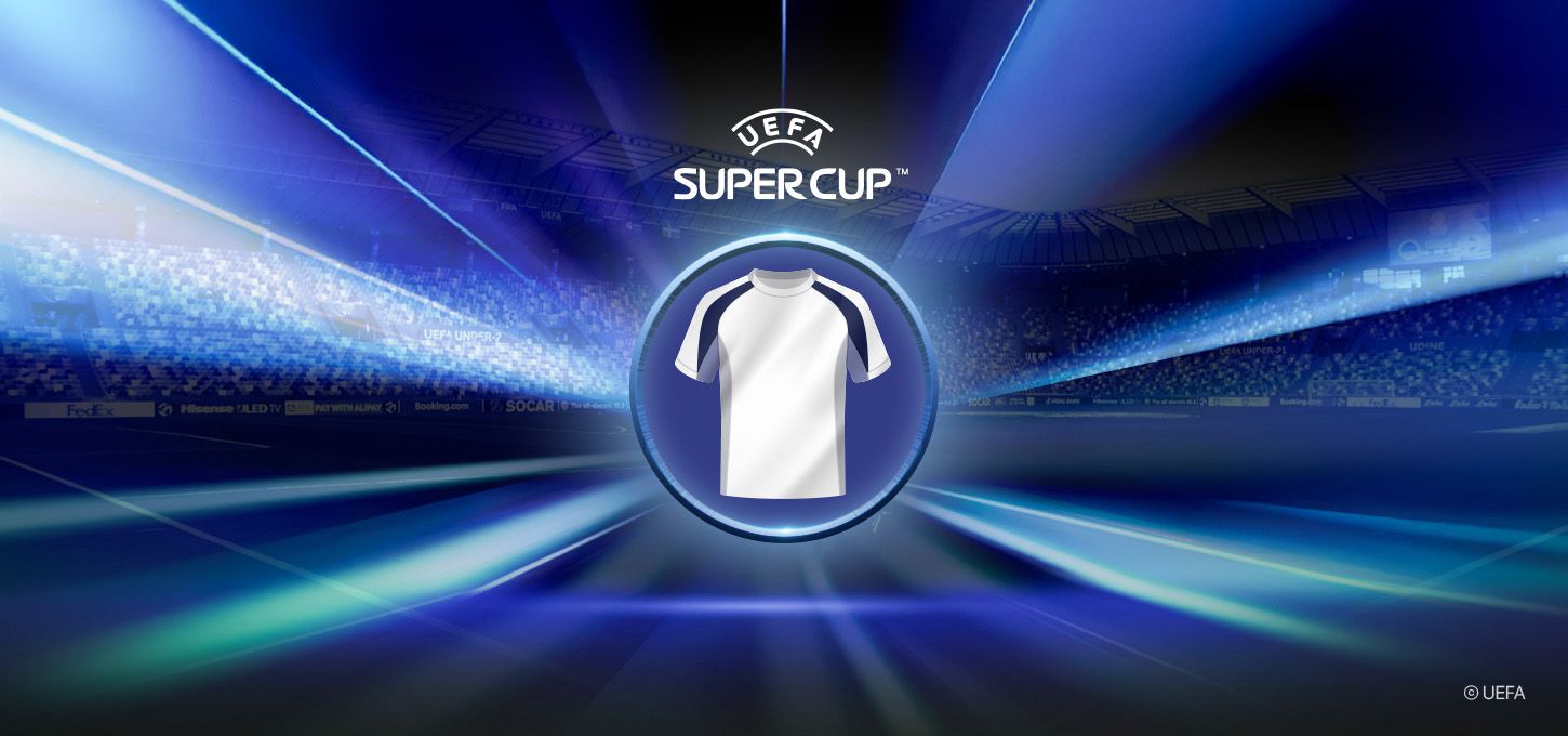 Tottenham Hotspur 2025/26 Premier League season preview - bet365 News UK