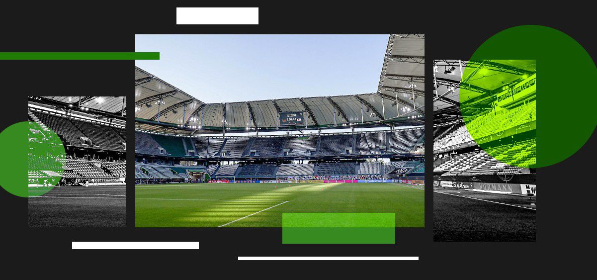 bet365's UEFA Champions League Final Ticket Giveaway - bet365 News UK