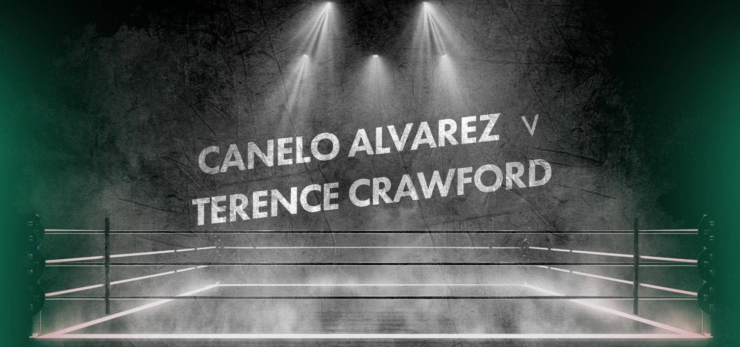 Longest heavyweight title reigns in boxing history - bet365 News UK