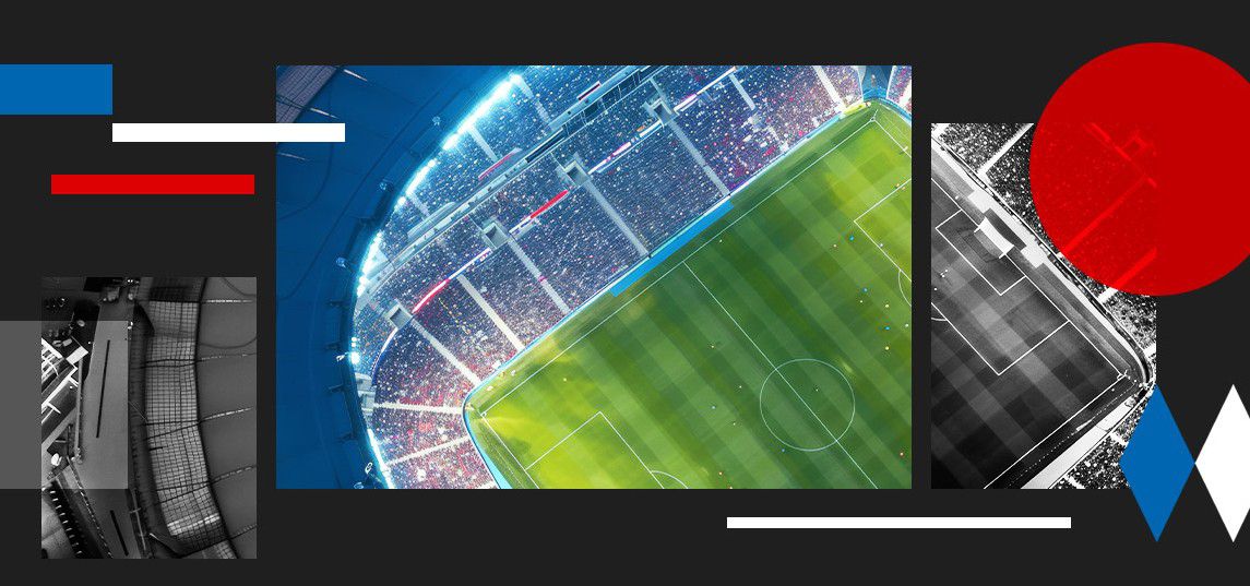 How to watch Heidenheim v Bayern Munich: Live stream