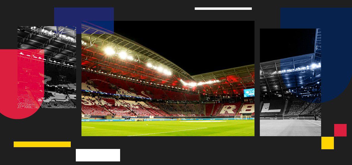 Clarence House Chase: How to watch, TV channel & live stream