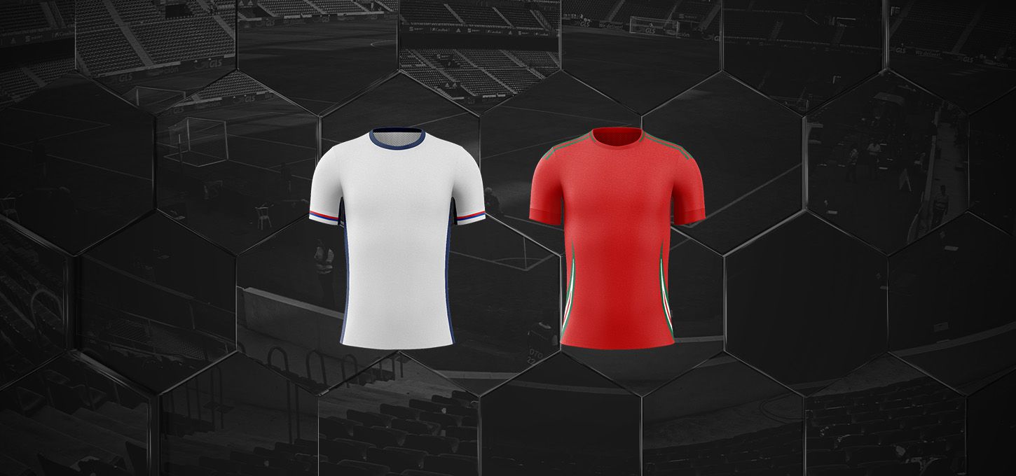 Last 10 England captains - bet365 News UK