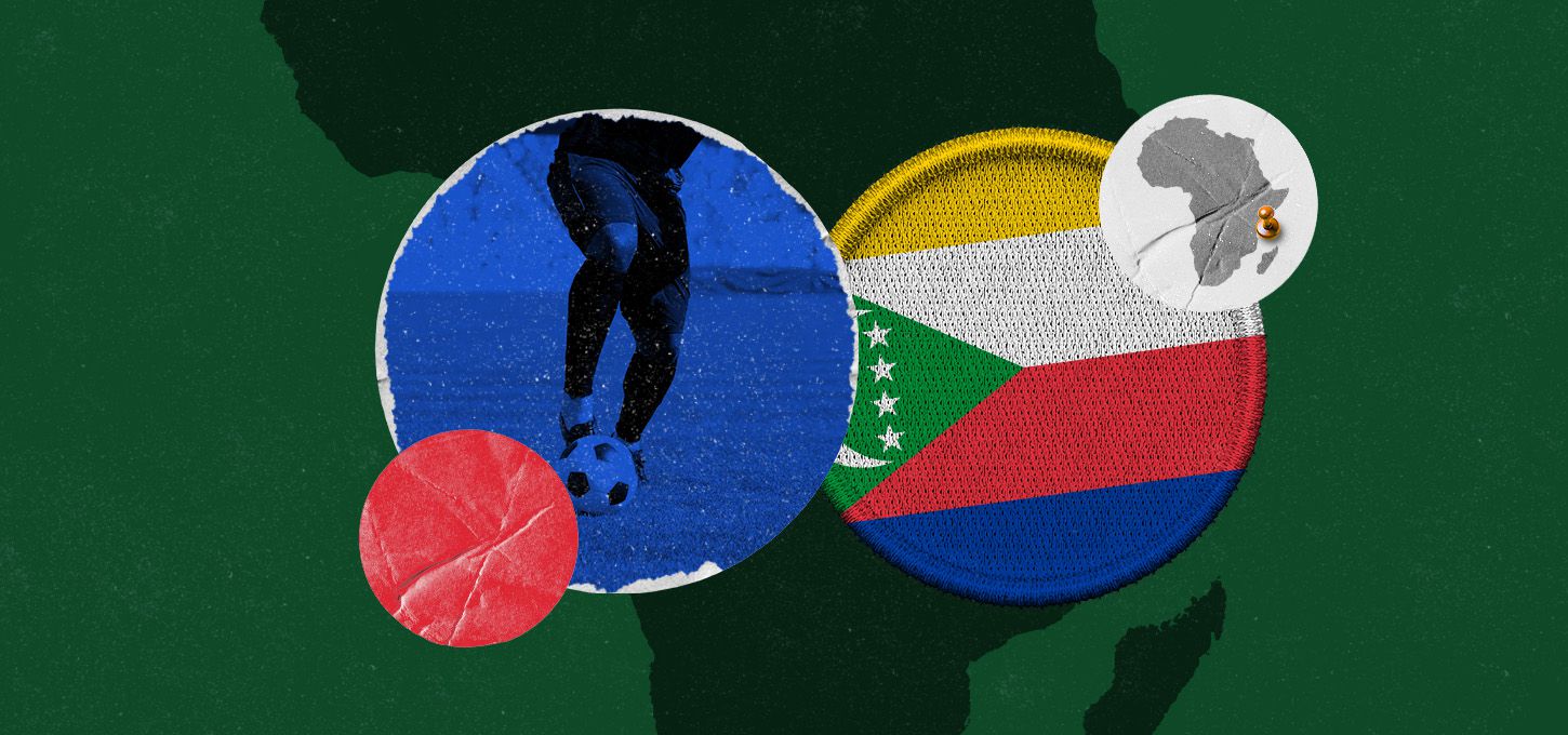 How to watch Bradford City v Port Vale: Live stream, TV channel