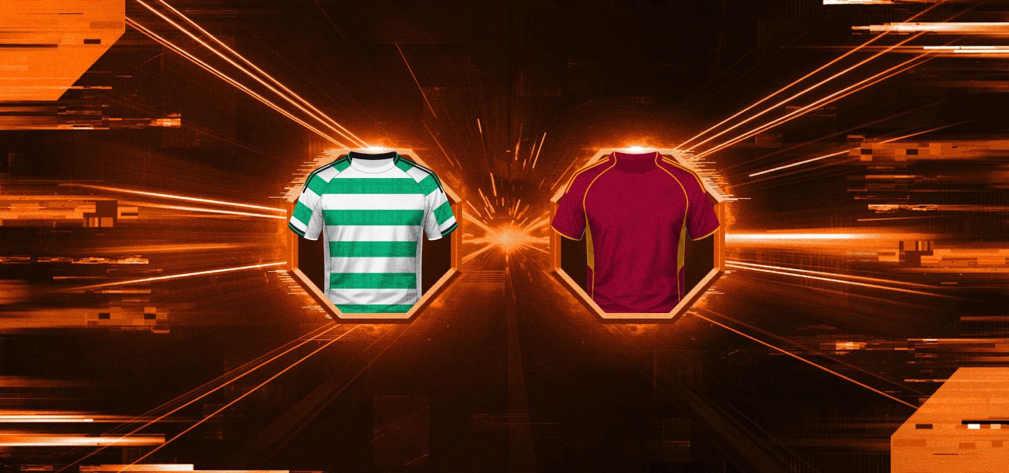 Celtic 0-3 Roma - Match Stats and Timeline